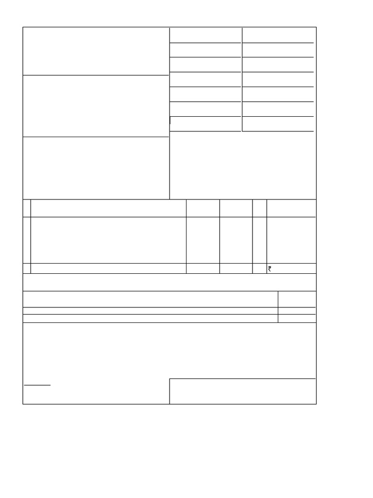 Sales - SRM - 24-25 - 27.pdf Black Rice | PDF | Taxes