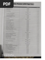 Biohack 4th Edition | PDF