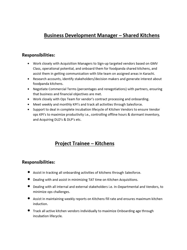 JD-BDM-Kitchens & Concepts | PDF