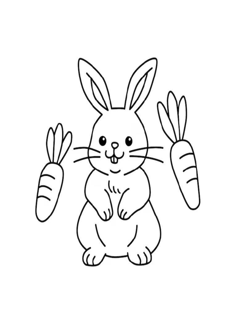 Coloring Book - For Kids - (Manuscript Piscina) | PDF