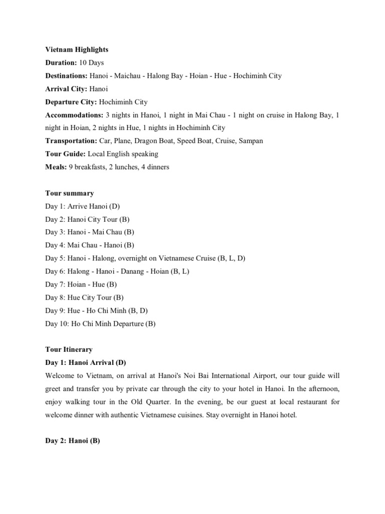 C PPP PPP PPPPPPPPP PP PP P PP PP PPPP PPPPPP PPPPPPP | PDF