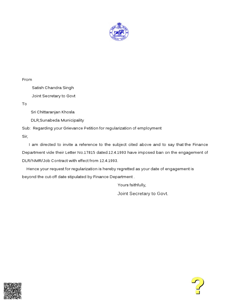 Letter_HUD (10) | PDF