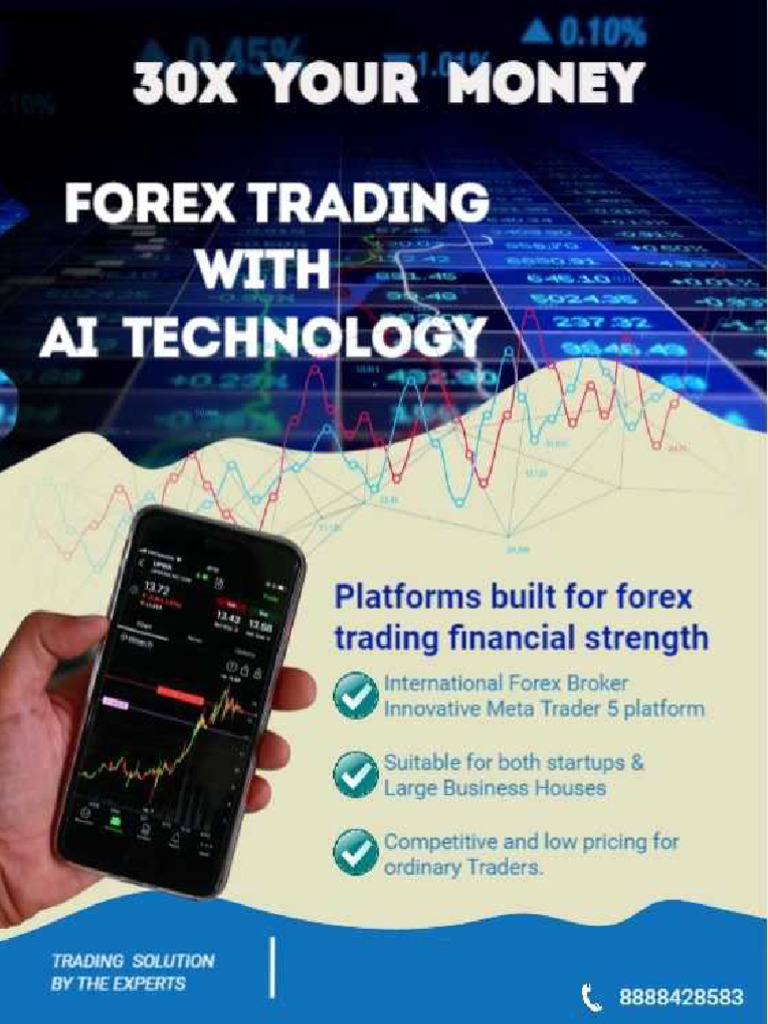 Forex | PDF