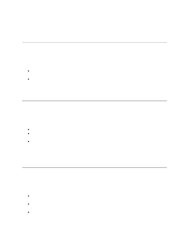 GALP | PDF | Petróleo | Energía renovable