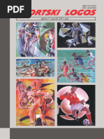 ? Algorithm Design and Problem Solving – Detailed Notes (IGCSE Level ...