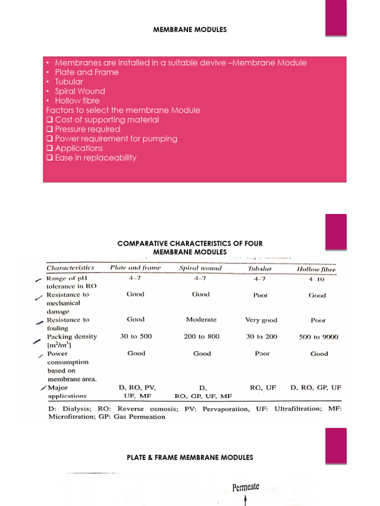 Presentation 1 | PDF