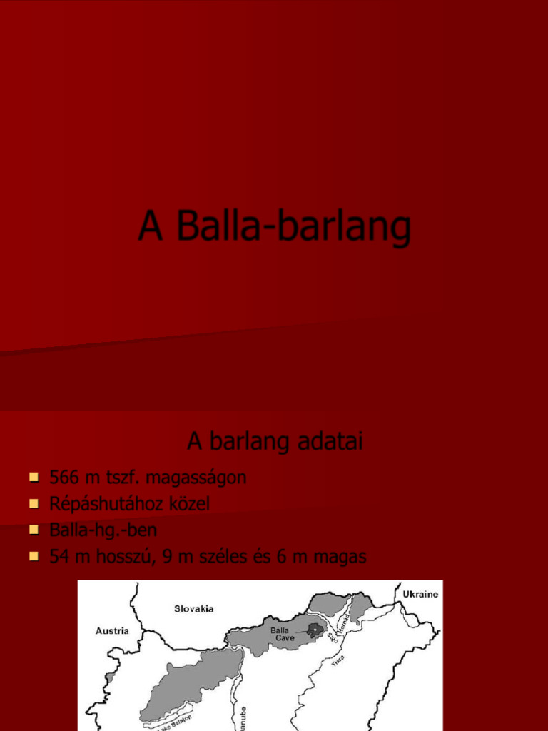 Balla-Bg | PDF