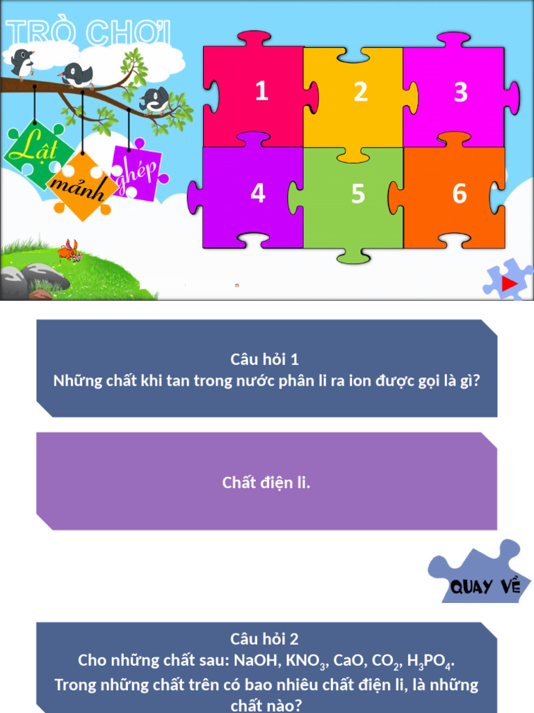 C1-B2.-AXIT-BAZO-MUỐI-2 | PDF