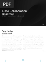 Cisco CMS 1000 Datasheet | PDF | World Wide Web | Internet & Web