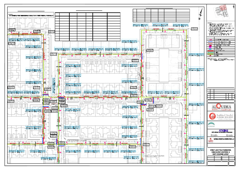 Aaf 380 SL 1.02 | PDF | Technical Drawing | Drawing