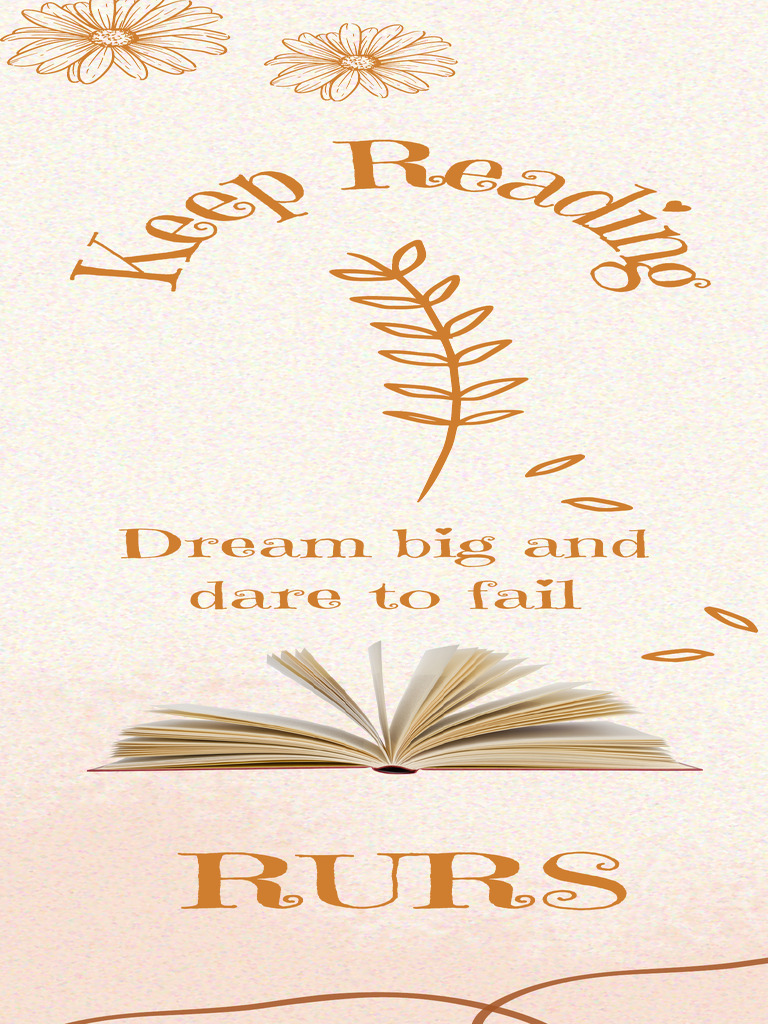 RURS Bookmark | PDF