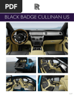 Ducati PAINT CODES | PDF