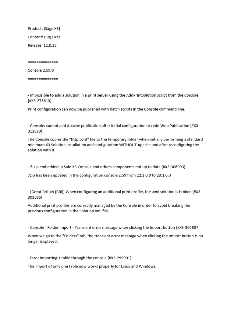 pdmpo | PDF | Command Line Interface | Computer Science