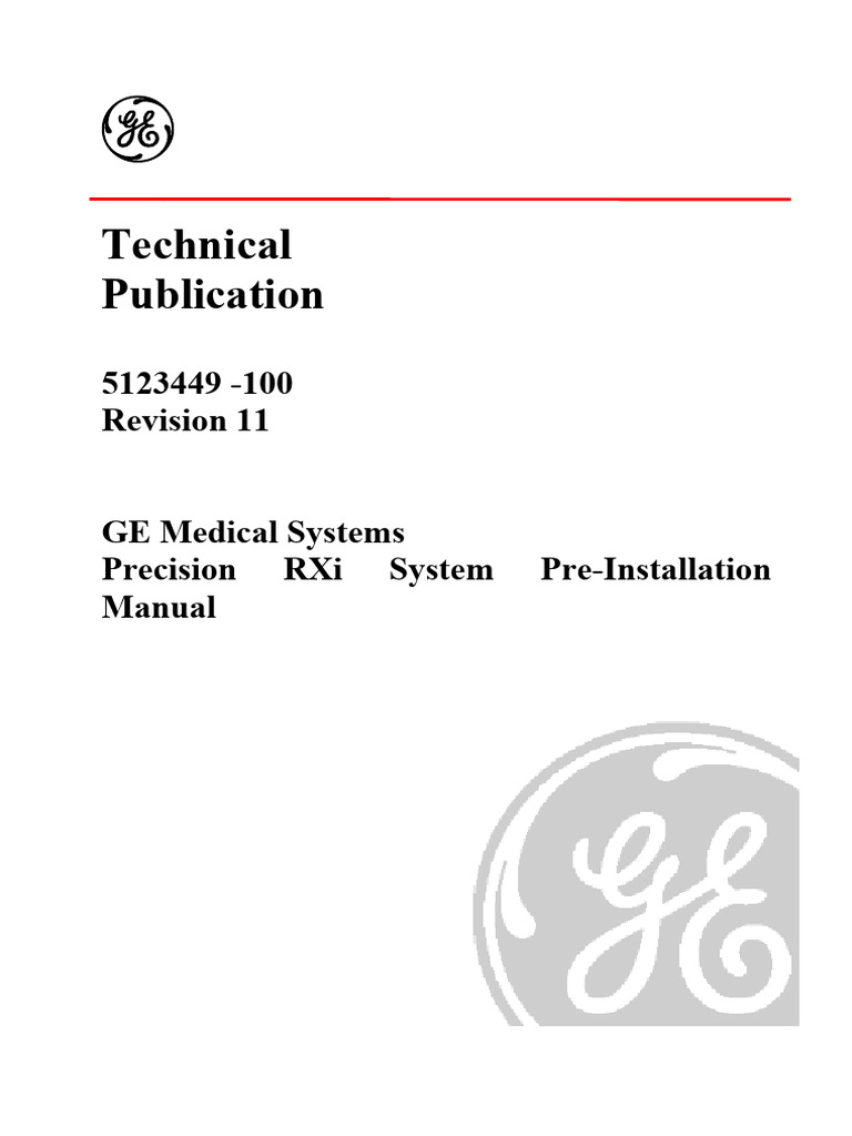 RXi_5123449_PIM_rev_11 | PDF