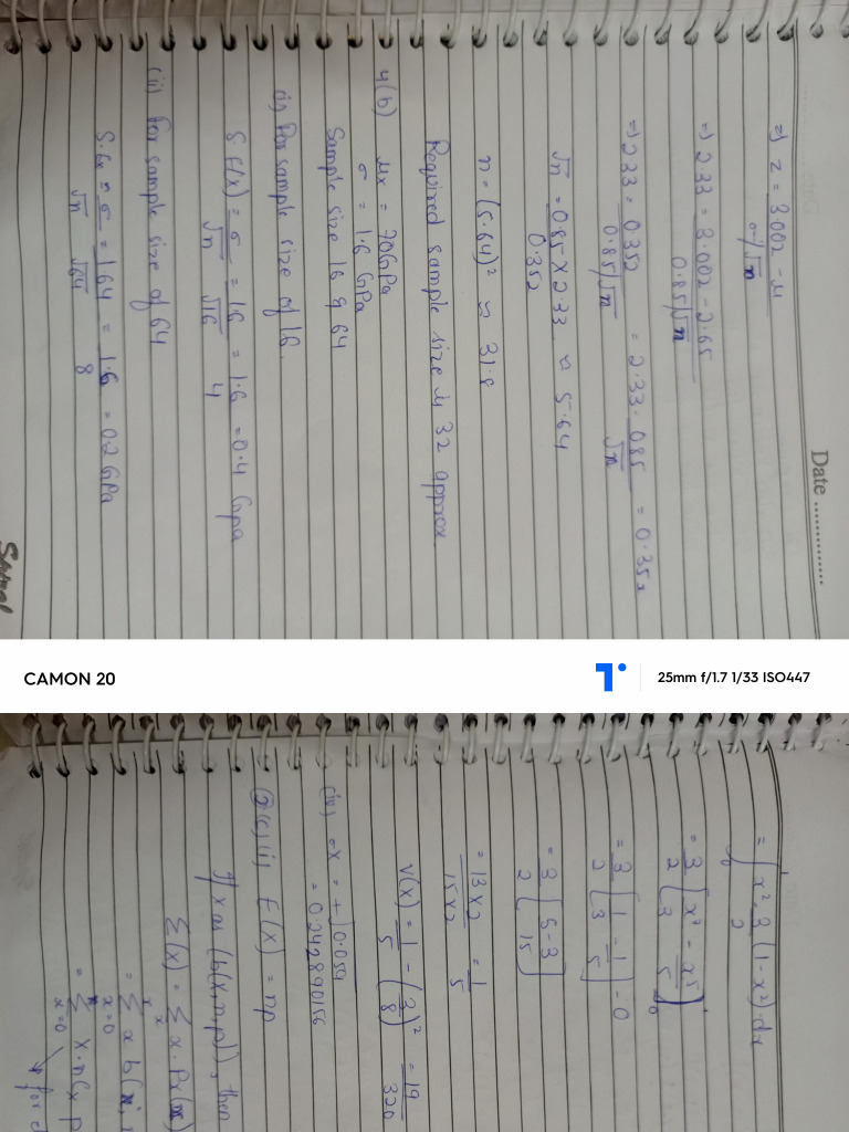 Dorabot.io Images to PDF | PDF