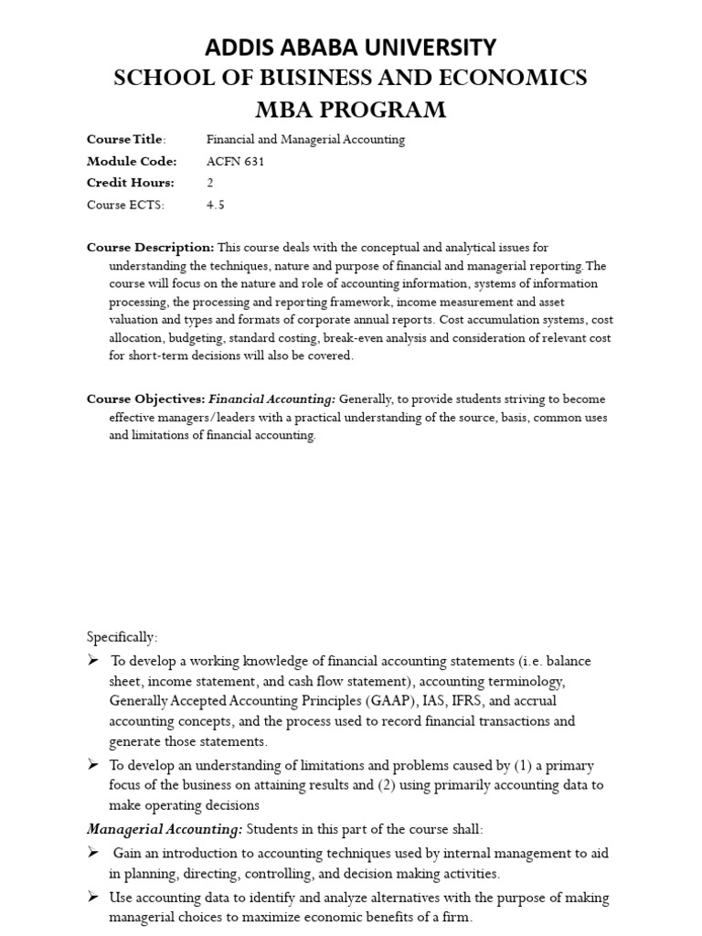FMA all combined | PDF | Equity (Finance) | Balance Sheet