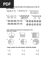 Use A Cabeça Java - 2 Edição | PDF | Teaching Methods & Materials