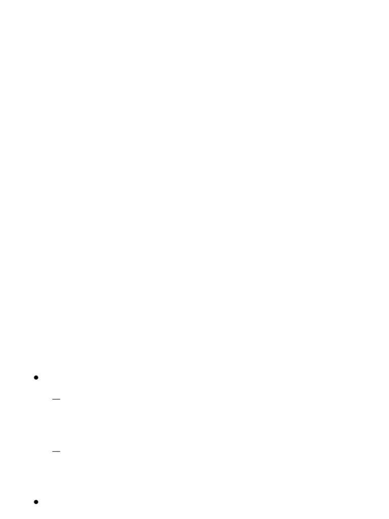 Machine Independent Assembler 1 | PDF | Assembly Language | Computing