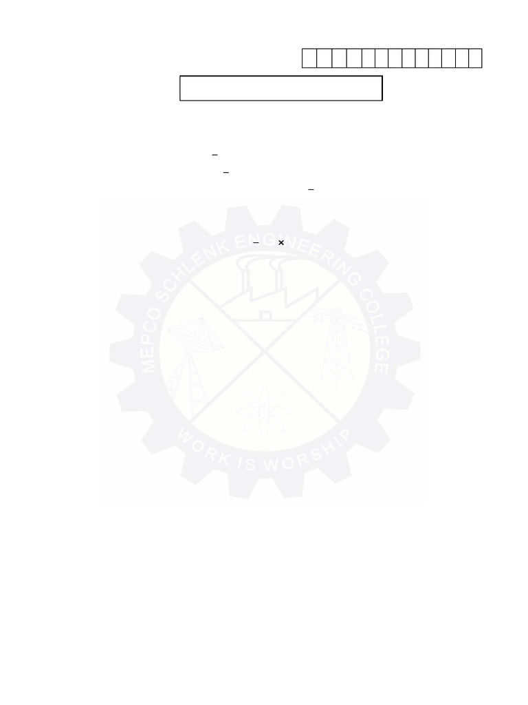 19336 | PDF | Computing | Software Engineering