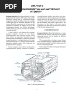 Strake | PDF | Shipping | Water Transport
