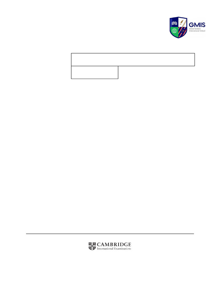 Grade 8 Forces and Motion Worksheet | PDF | Force | Speed