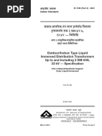 3043 2018 | PDF