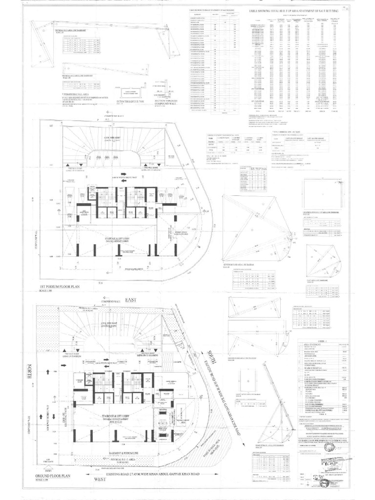 New Compressed | PDF