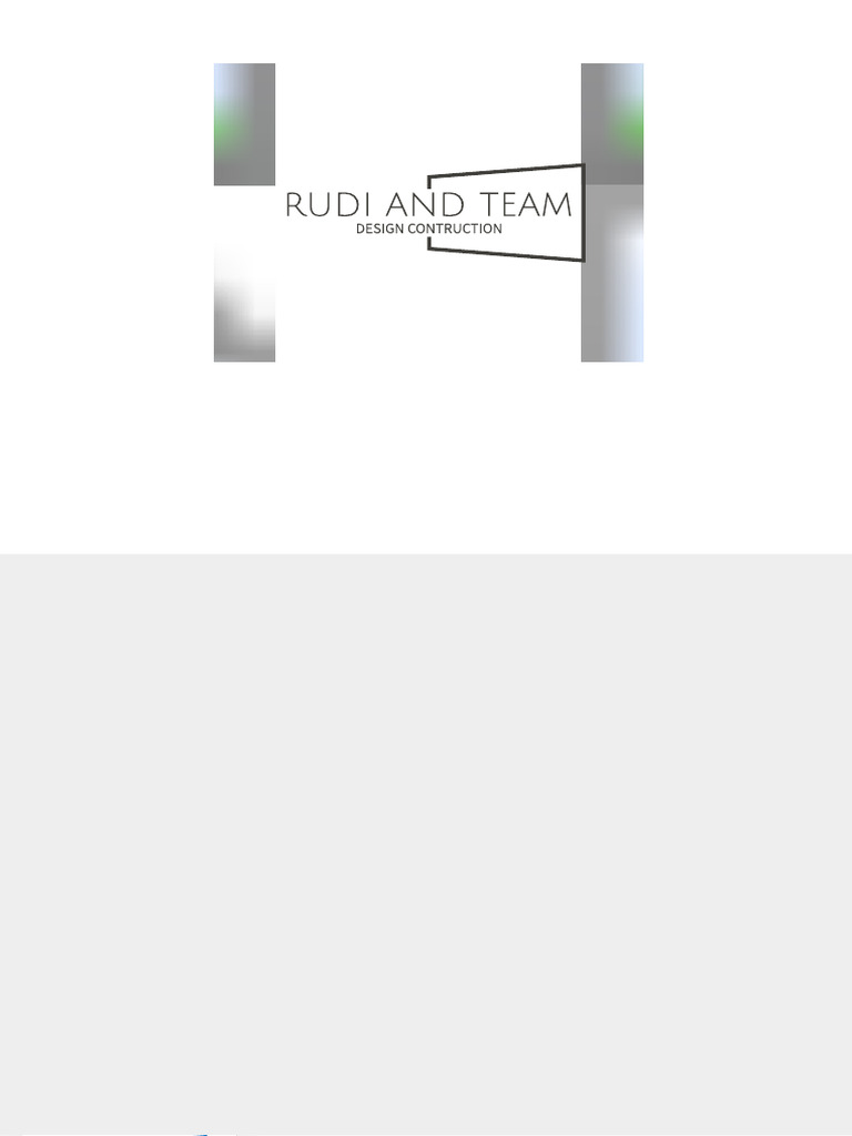 Color Slogan Generator Tool | PDF