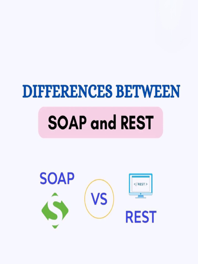 rest_vs_soap_1734059670 | PDF