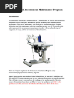 It Sba | PDF | Spreadsheet | Table (Database)