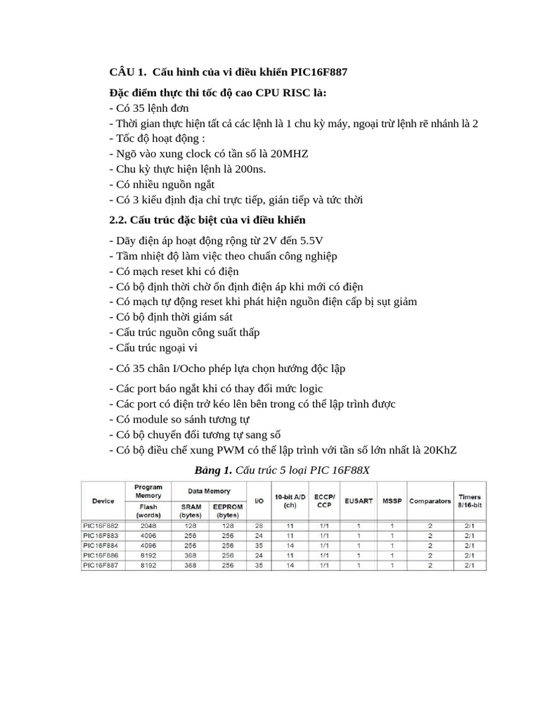 in-nh - - - -m - - -nh - - m-m - - - y- - - ng-c - - c.docx; filename= UTF-8''in-nhỏ-mà-nhòm-mấy ...