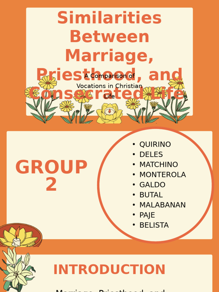 G2 Report THEO 103 | PDF