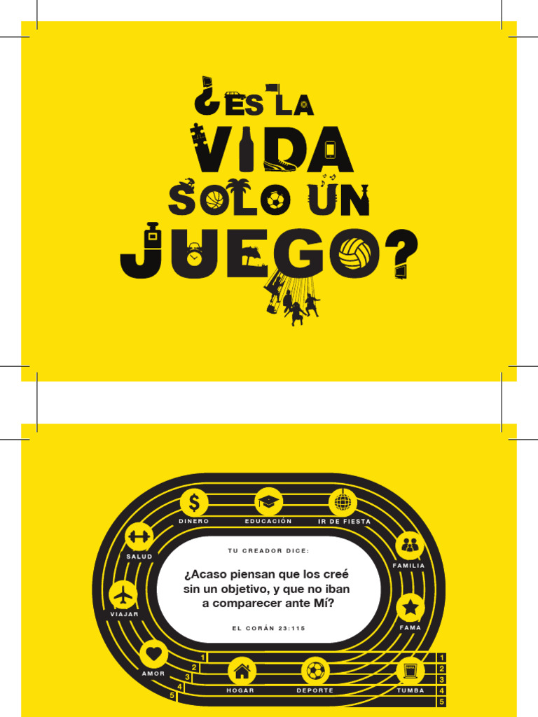 Iljag 2024 SP - Latam-Card-A6 Print | PDF