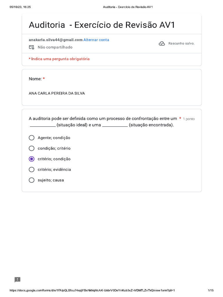 Word 2 | PDF