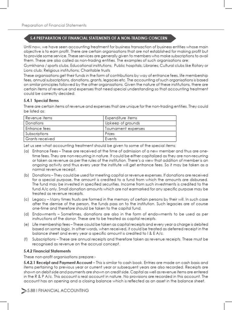 Inter Paper5 Revised (Dragged) 2 | PDF