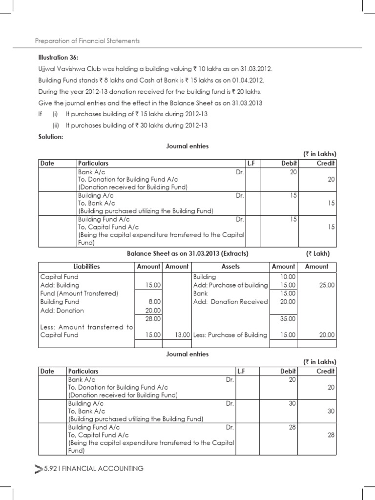 Inter-Paper5-Revised (dragged) 6 | PDF