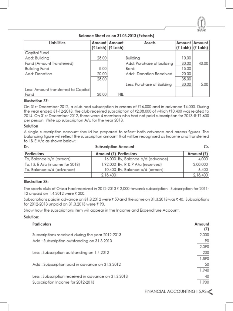 Inter-Paper5-Revised (Dragged) 7 | PDF