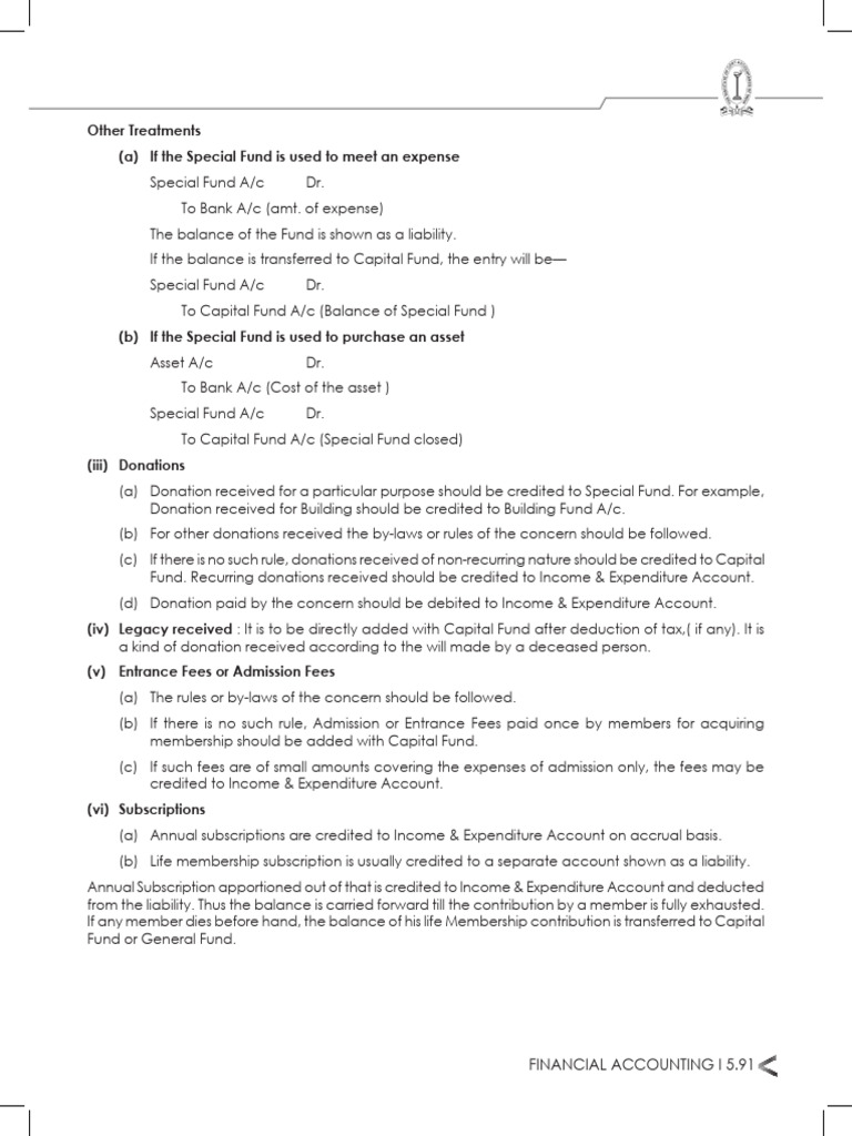 Inter Paper5 Revised (Dragged) 5 | PDF