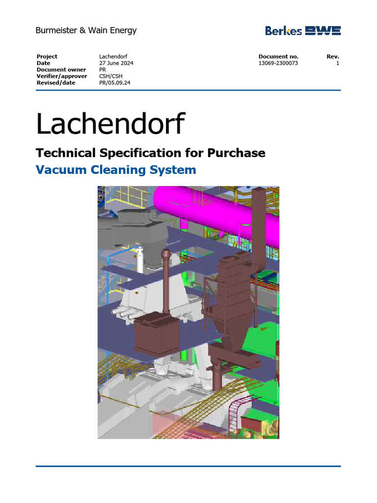 pdf-23017-1-01-593-ET-M-002-rev1 - (13069-2300073-1) PTS VACUUM ...