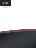 Emar Forms Doc Ed 1 4 (Approved) | PDF | Signature