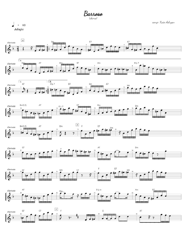 Barroso_20240512_151944 | PDF