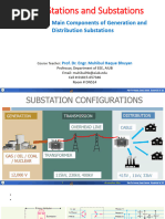 Eee Coe Ipe Set B Notice (Final) Fall 2024 25 | PDF