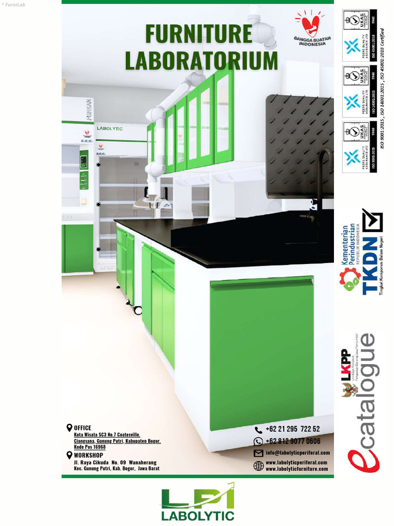 FURNITURE V2 - Compressed | PDF