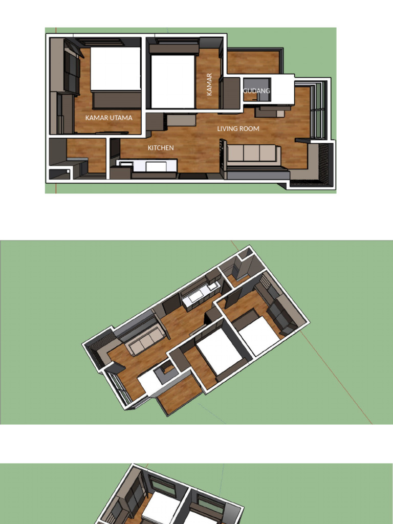 Presentation1 GAA Room 2 | PDF