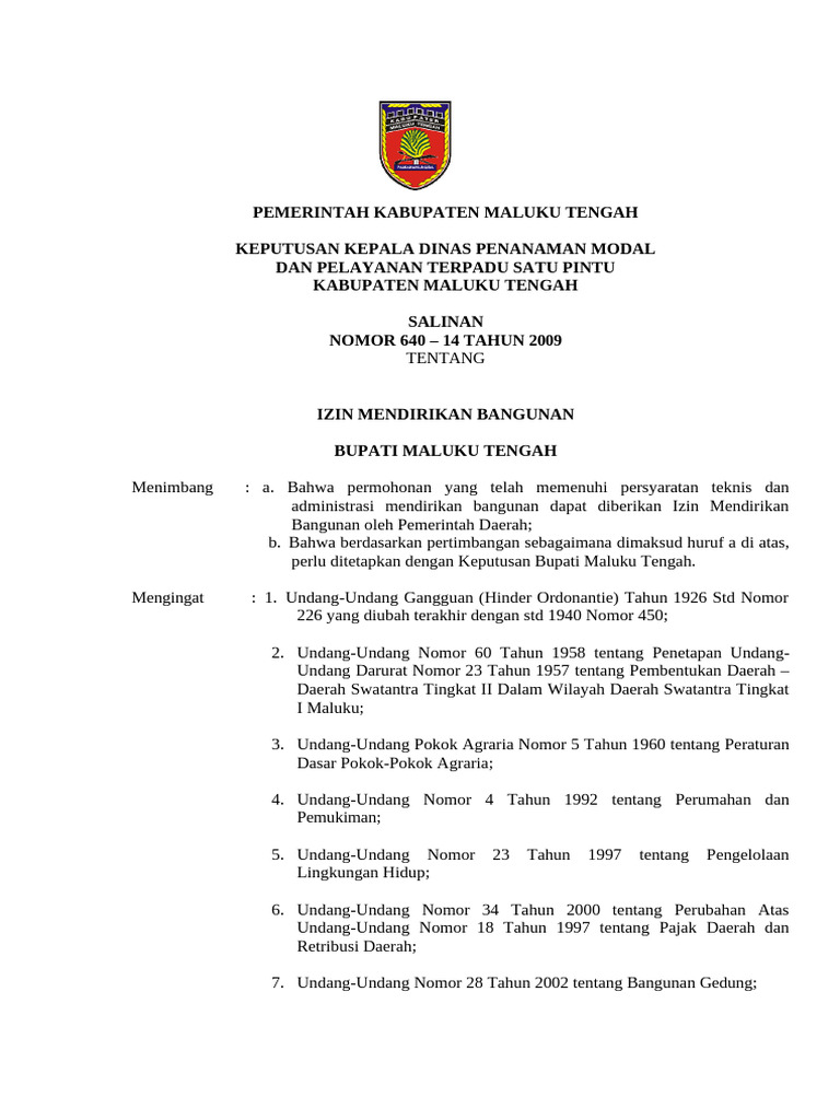 salinan_IMB[1] | PDF