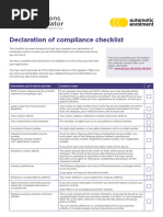 NHS Pension Opt-Out Form | PDF