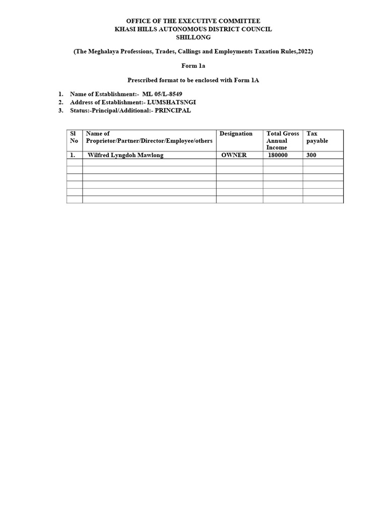 Khadc-Pt 2024 16371 | PDF