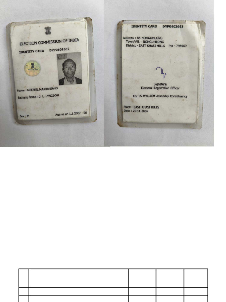 Khadc-Erl 2024 15178 | PDF