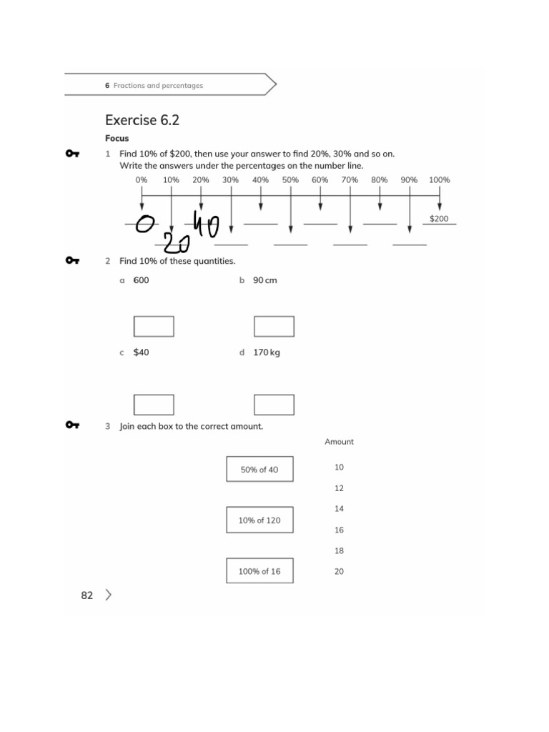 WB_Exercise_6.2 | PDF