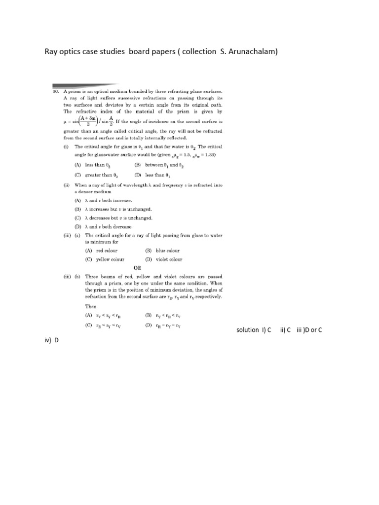 Ray_optics_case_studies__board_papers | PDF